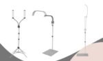 Glamcor - The Best Light For Professionals