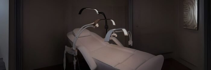 Glamcor - The Best Light For Professionals